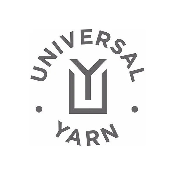 Universal Yarn – Stitch and Stem